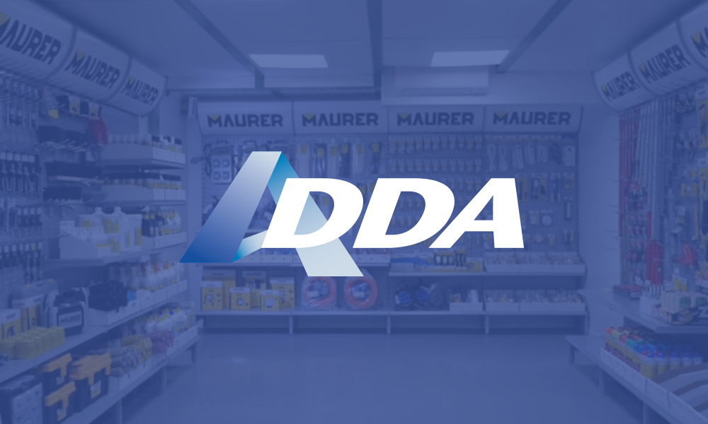 Chi Siamo - Ferramenta Adda S.p.a.